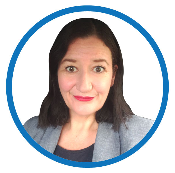 Meet Our Sales Team | CFS Finance