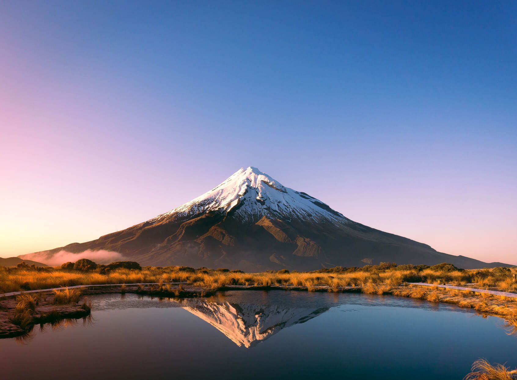 Car Finance | Car Loans | Vehicle Finance | Auckland | NZ | CFS Finance